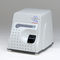 2D scanner - NanoZoomer-SQ - HAMAMATSU - slide / compact / high-resolution