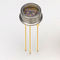 Avalanche photodiode (APD) module - S16453-02K - HAMAMATSU