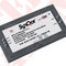 PFC module - APFIC-115 series - SYNQOR