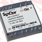PFC module - APFIC-U series - SYNQOR