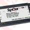 PFC module - APFIC-U series - SYNQOR