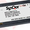 PFC module - APFIC-U series - SYNQOR