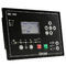 AMF generator set controller - MC 400 - S.I.C.E.S. - parallel