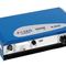 Solar DC/AC inverter - SIAC SOLEIL - SIEL - modified sine wave / single ...