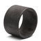 Self-lubricating plain bearing - deva.tex® 541 - Federal-Mogul Deva ...