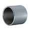 Sintered bronze plain bearing - GLYCO® 92 / GLYCODUR F - Federal-Mogul ...