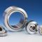 Spherical plain bearing - GLRS - FLURO®-Gelenklager GmbH - bronze ...