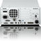 Compact robot controller - RC700-A - EPSON Robotic Solutions