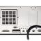 Compact robot controller - RC90 - EPSON Robotic Solutions