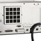 Compact robot controller - RC90 - EPSON Robotic Solutions