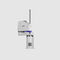 SCARA robot - GX10-B - EPSON Robotic Solutions - 4-axis / packaging ...