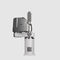 SCARA robot - GX10-B - EPSON Robotic Solutions - 4-axis / packaging ...
