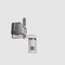 SCARA robot - GX10-B - EPSON Robotic Solutions - 4-axis / packaging ...