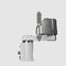 SCARA robot - GX10-B - EPSON Robotic Solutions - 4-axis / packaging ...
