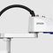 SCARA robot - LS6-B702C / RC-90B - EPSON Robotic Solutions - 4-axis ...