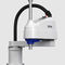 SCARA robot - LS10-B603S / RC-90B - EPSON Robotic Solutions - 4-axis ...