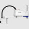 SCARA robot - LS10-B703S / RC-90B - EPSON Robotic Solutions - 4-axis ...
