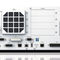 Compact robot controller - RC700-A - EPSON Robotic Solutions