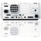 Compact robot controller - RC700-A - EPSON Robotic Solutions