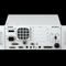 Compact robot controller - RC700-A - EPSON Robotic Solutions