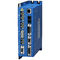 AC servo-drive - Xenus XML series - Copley Controls - digital / analog ...