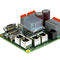 DC servo-drive - NES series - Copley Controls - PWM / multi-axis / digital