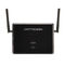 Base station - EBS-40 - OPTICON
