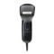 Handheld barcode scanner - L-22X - OPTICON - 1D / 2D / for warehouse