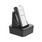 Handheld barcode scanner - OPN-3102i - OPTICON - 1D / 2D / wireless