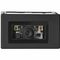 2D scanner - NLV-3101 - OPTICON - for OEM / for medical applications ...