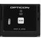 2D scanner - NLV-3101 - OPTICON - for OEM / for medical applications ...