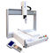Gantry robot - F4000 ADVANCE Series - Fisnar Inc. - 3-axis / dispensing ...