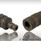 Quick coupling - KL-0 series - WALTHER-PRÄZISION - hydraulic ...