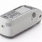Color spectrophotometer - CM-25cG - Konica Minolta Sensing - xenon ...