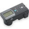 UV illuminance spectrophotometer - CL-500A - Konica Minolta Sensing ...