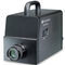 High-speed spectroradiometer - CS-2000 - Konica Minolta Sensing - USB ...
