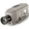 Digital luminance meter - CS-200 - Konica Minolta Sensing - portable ...
