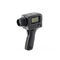 Digital luminance meter - CS-150 - Konica Minolta Sensing - portable ...