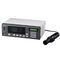 Color analyzer - CA-310 - Konica Minolta Sensing - LED / monitoring ...