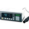 Color analyzer - CA-310 - Konica Minolta Sensing - LED / monitoring ...