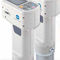 Compact chroma meter - CR-410 - Konica Minolta Sensing - portable / for ...