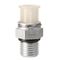 Profile quick connector - 25004 - OETIKER
