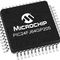 12-bit microcontroller - PIC24FJ64GP205 - Atmel - for automotive ...