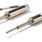 Linear displacement sensor - MDC - MEGATRON Elektronik GmbH & Co. KG - contactless / LVDT ...