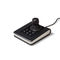 Hall effect joystick - RS Desktop - MEGATRON Elektronik GmbH & Co. KG ...