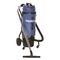 Industrial vacuum cleaner - 160 E - NEDERMAN - dry / electric / mobile