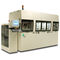 Lost foam molding machine - Fico AMS-i - BE Semiconductor Industries N ...