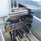 Fully-automatic die bonder - Esec 2100 hS ix - BE Semiconductor ...