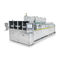 Lead frame plating line - Meco FXL - BE Semiconductor Industries N.V.