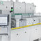 Lead frame plating line - Meco FXL - BE Semiconductor Industries N.V.